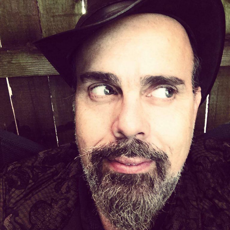 Ohio Renaissance Festival