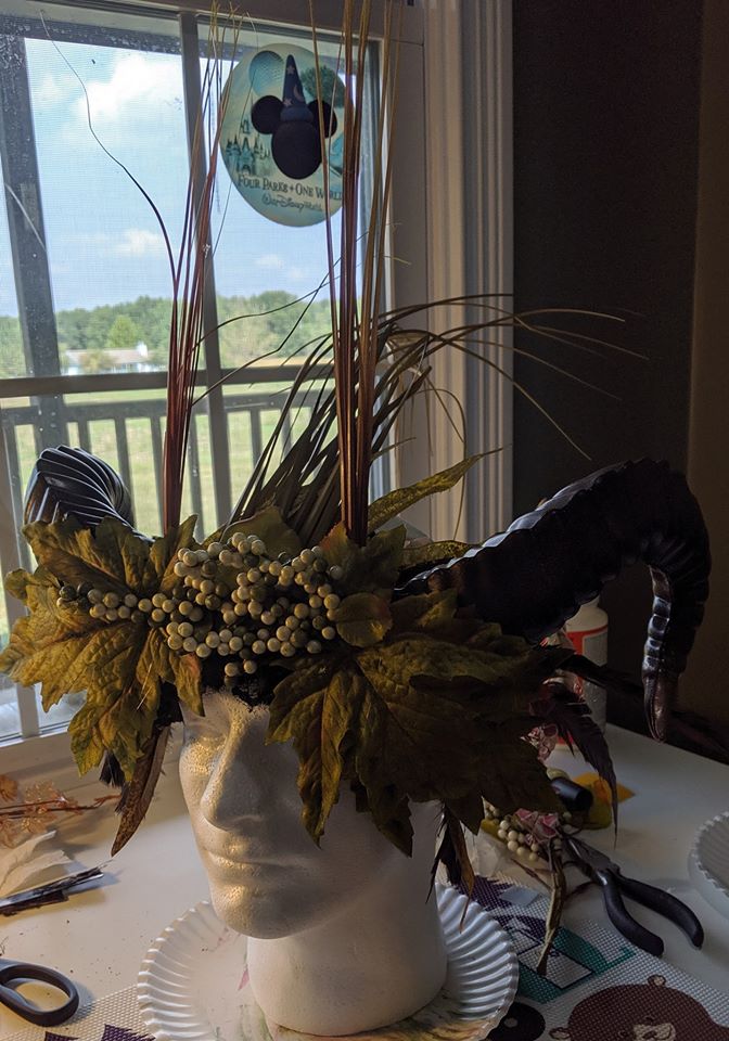 Ohio Renaissance Festival