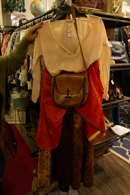 Ohio Renaissance Festival