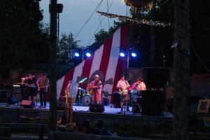 Ohio Renaissance Festival
